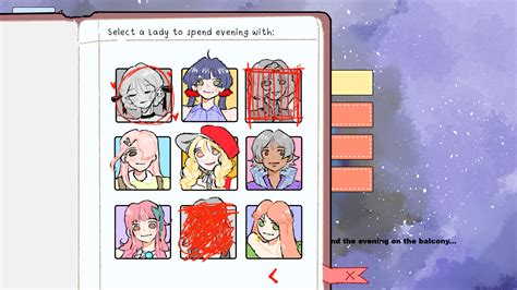 Finding Cinderella On Steam