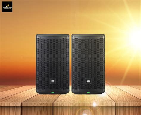 Nên mua loa karaoke hãng nào tốt nhất