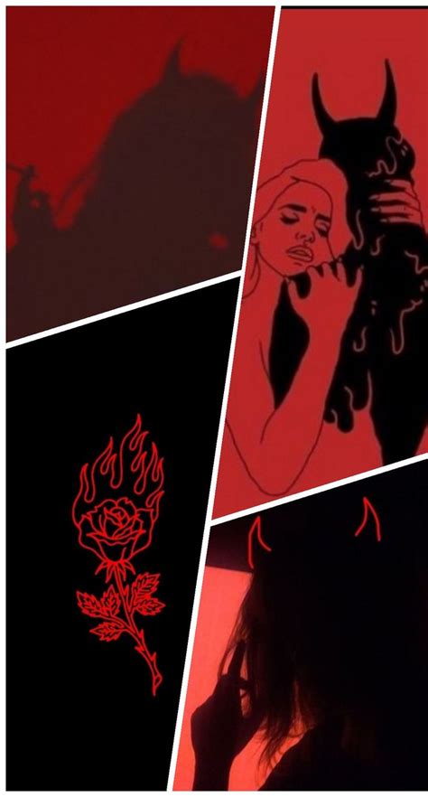 Pin Auf My Backgrounds Edits