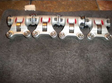 K20a3 Vtec Killer Cam All Motor Nitrous Build Page 2 Honda Acura K20a K24a Engine Forum