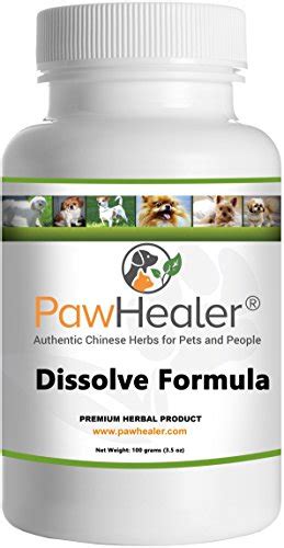 Can A Woman Have Sex With Dog Life My Dog