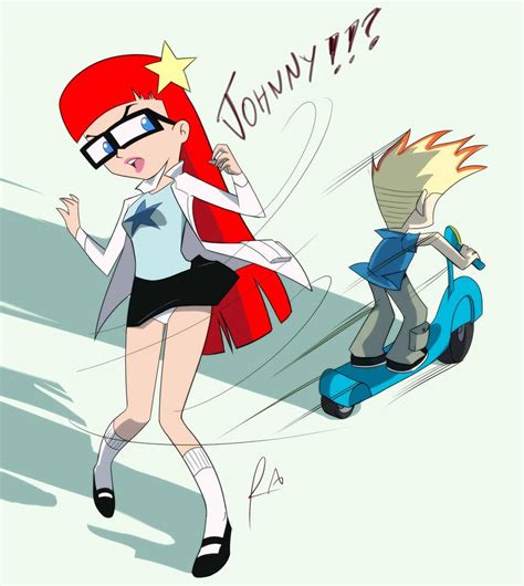 Susan Test By Cartoonsbest On Deviantart