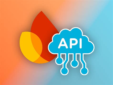 deploying your node js rest api to firebase functions a step by step