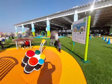 【安城市】愛知県初店舗となるラーメン店「東京豚骨拉麺ばんから安城店」が高棚町で4月1日にオープン！ 号外net 安城市・高浜市・碧南市