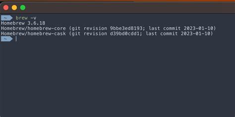 how to install redis in macos ahmad rosid