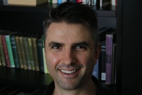 Neil Van Leeuwen Department Of Philosophy