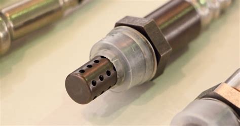 P Code Causes Symptoms Repairs Cost Engineerine