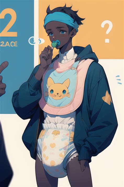 Raihan Abdl By Nighthag On Deviantart