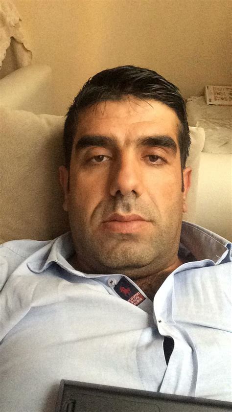 Solmaz Solmaz Posted On Linkedin