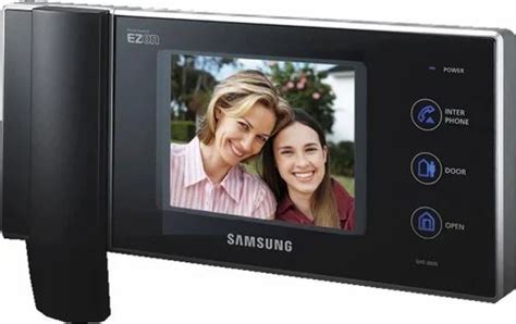 Intercom System Intercom Machine Latest Price Manufacturers And Suppliers
