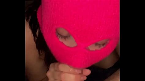 Girlfriend Sloppy Porn Videos Letmejerk