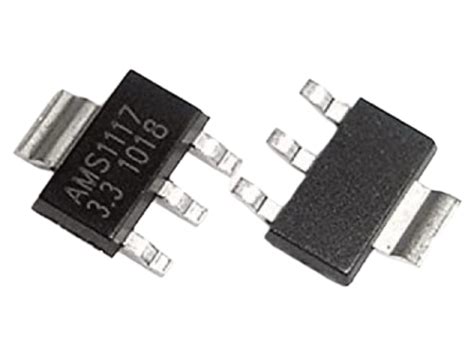 Uct Robotics Your Go To Store For High Quality Iot Lorawan Wi Sun Products In India