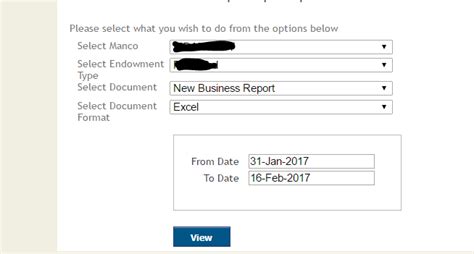 Javascript Set A Jquery Date Picker To Select A Particular Date Range Stack Overflow