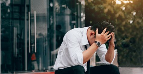 경제 전문가들 한목소리 韓경제 2008년 금융위기보다 어렵다