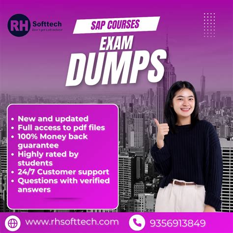 rhsofttech on linkedin saptraining sapcourses sapcertification sapcommunity sapexperts…