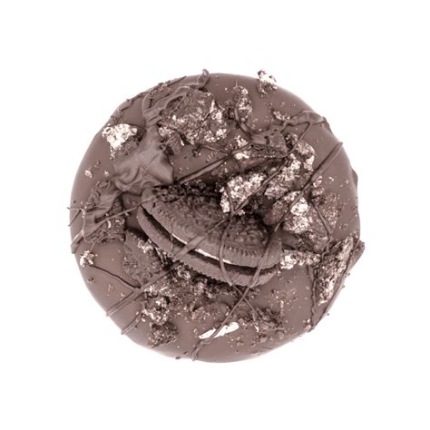 My Fancy Donuts Donuts Ganz Zur Abholung In Deiner Filiale Vorbestellen