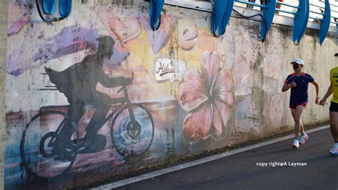 Use Github Copilot In Vscode Github Copilot Provides Auto Complete By Jen Hsuan Hsieh Sean