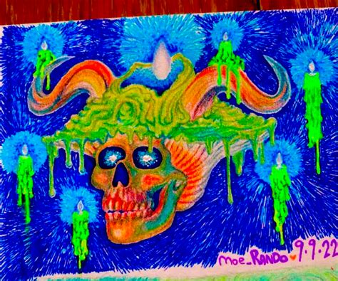 Image 103047 Artistmiranda Streamerjoel Vargshroom