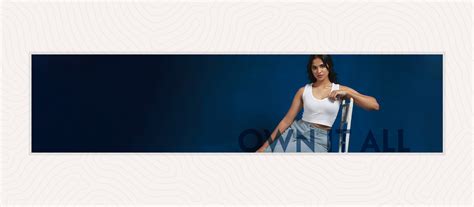 ඔසරිය Osariya ඔසරිය Osariya Added A New Photo