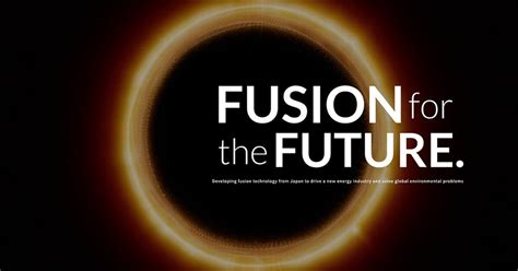 Unity 2 Fusionpapers Unity 2 Fusionpapers