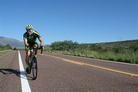 What Is The Proper Cycling Cadence Bike Accident Attorneys