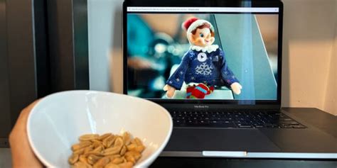 Alexandra Karplus Business Insider