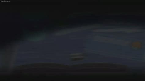 Sound Ideas Walkie Talkie Two Way Radio Static And Squelch Noise 01 Image Gallery