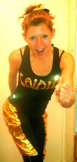 Elisabeth Lipscombe Is Fundraising For Golden Oldies