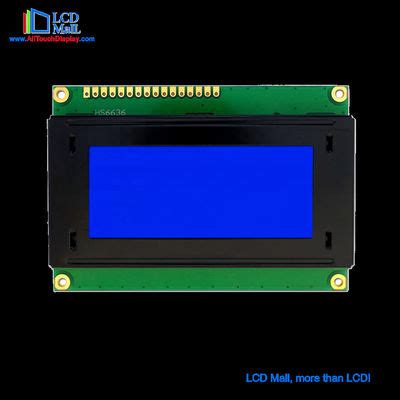 TFT LCD With CTP Factory Buy Good Price Industrial TFT Displays Products