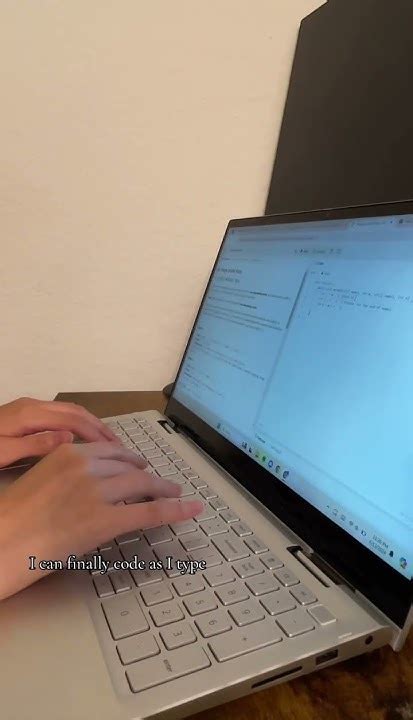 Leetcode With Me Compsci Coding Youtube