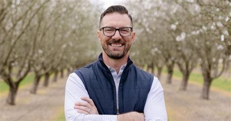 Gop Challenger Launches Bid Against Rep Josh Harder