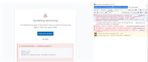 Kibana Load Balancing Configuration With Readonlyrest Users Feedback ReadonlyREST Security