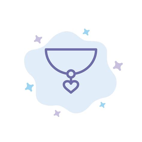 Set Of 100 Universal Modern Thin Line Icons For Mobile And Web Mix Business Icons Like Arrows