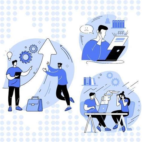 Apiworx On Linkedin Maximizing The Benefits Of Ecommerce Integration While Minimizing The…