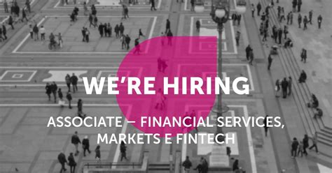 Michele Cicchetti On Linkedin Dwf Italy Is Committed To Growth