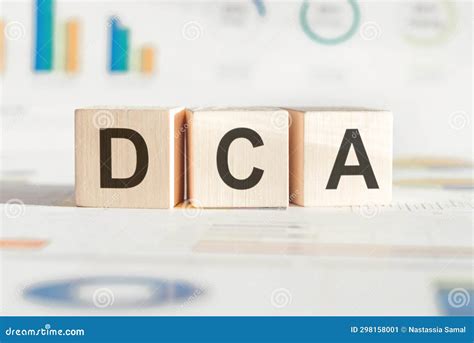 Methodical Approach Written On A Page Of The Note Royalty Free Stock