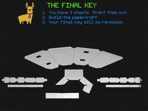 File GTARG G K Instructions Gif Game Detectives Wiki