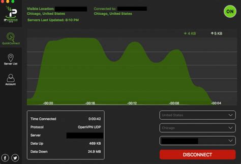 How To Install VPN On Kodi In Two Minutes April
