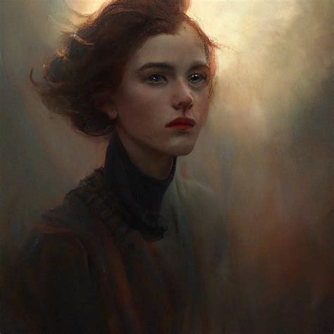 Красивые картинки сделанные нейросетью ВКонтакте