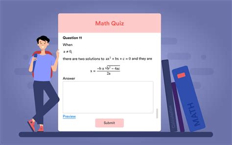 Mathjax Form Widgets Jotform