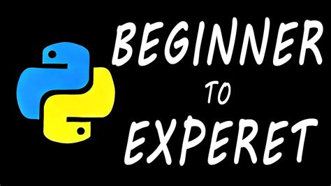 31 Python Lessons In Only 6 Minutes Youtube