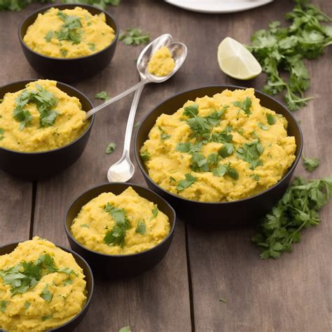 How To Boil Parsnips Recipes Net