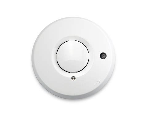 Co2 Sensor Ic And Module