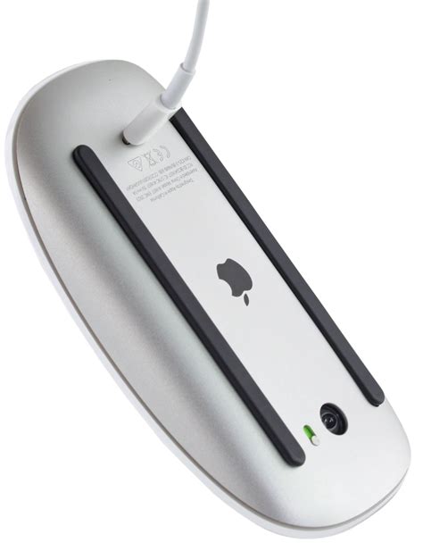 Magic Mouse 2 Review In 2021 My Experience By Jackson Wilkie Medium