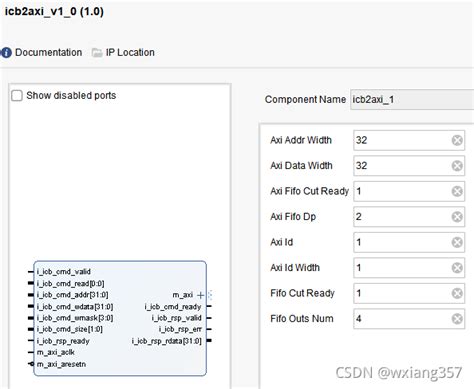 为蜂鸟处理器添加ddr内存扩展蜂鸟e203内存扩展wxiang357的博客 Csdn博客