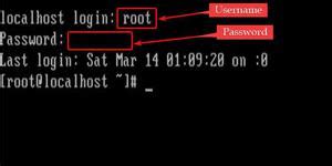 How To Switch Between The CLI And GUI On A Linux Server GeeksforGeeks
