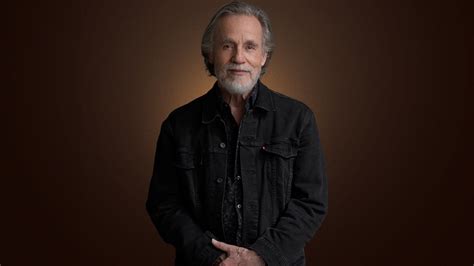 Jackson Browne Tickets Live At The Venetian Theatre At The Venetian