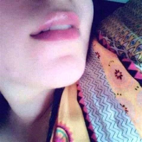 اردو گرم کہانیاں