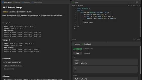 itisha maheshwari on linkedin 50daysofcode drgviswanathan