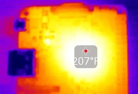 Thermal Pressure Kernel Feature Would Help Linux Performance When